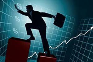 Mitigating Forex Risk | Forex Trading Big